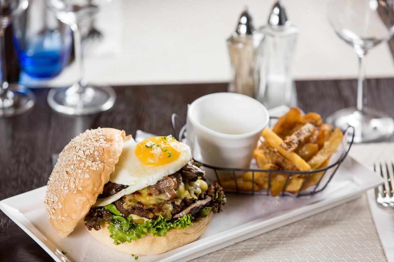 HOTEL GRAND XING IMPERIAL | ⋆⋆⋆ | ILOILO CITY, PHILIPPINES | SEASON ...